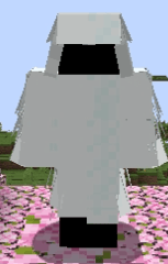 Military armor Russia And USA - Gallery - Minecraft Mods - CurseForge