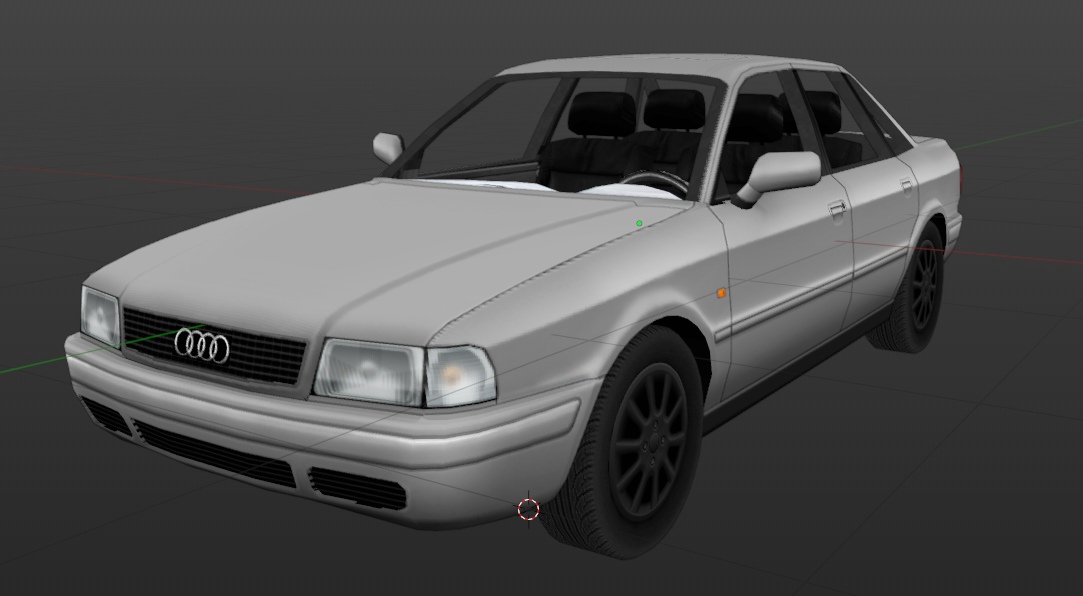 New And Old Cars - Gallery - Minecraft Mods - CurseForge