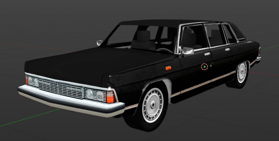 New And Old Cars - Gallery - Minecraft Mods - CurseForge