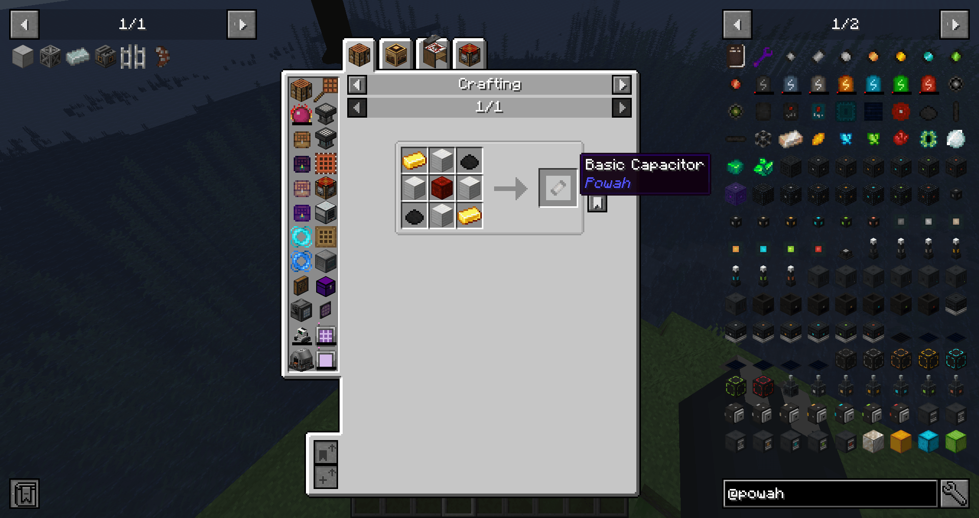 The Soft Collection - Gallery - Minecraft Modpacks - CurseForge