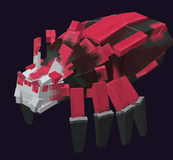 Tensura: KumoDesu - Minecraft Mods - CurseForge