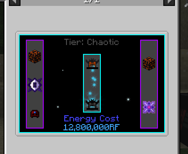 OPCraft! - Gallery - Minecraft Modpacks - CurseForge