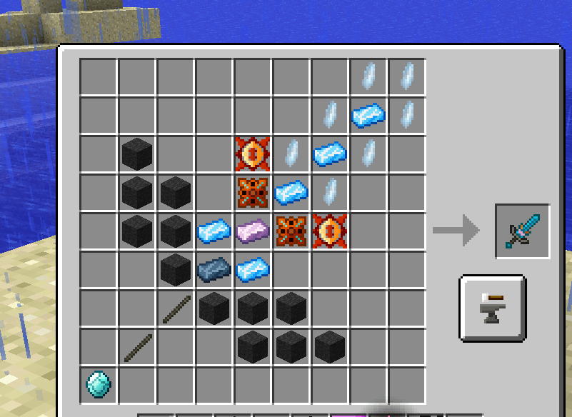 OPCraft! - Gallery - Minecraft Modpacks - CurseForge