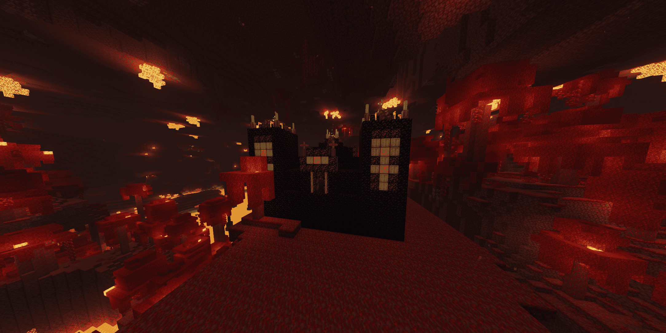 Create: Structures Arise - Minecraft Mods - CurseForge