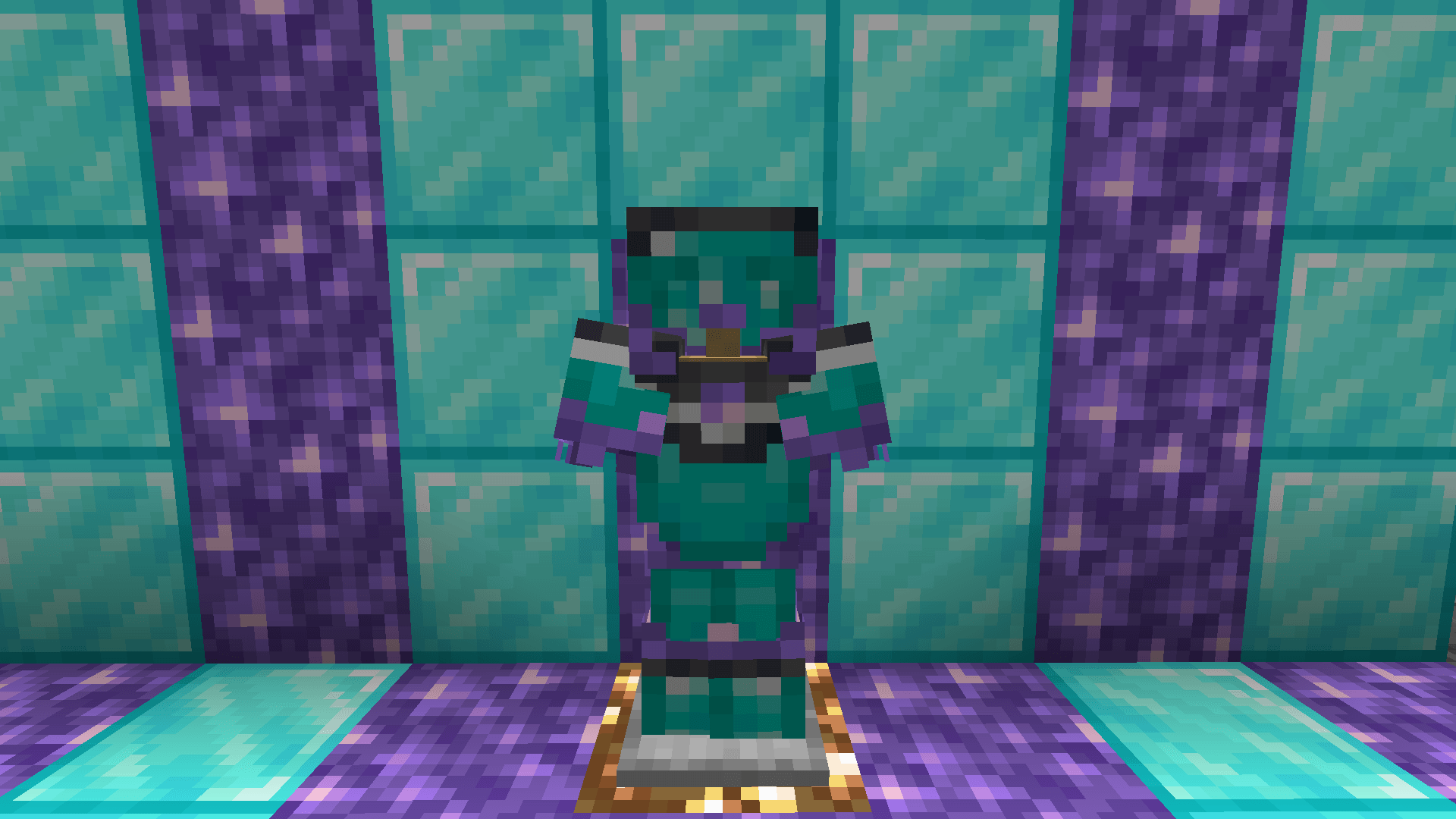 [Grakel's] Upgrade Armors & items + - Minecraft Mods - CurseForge