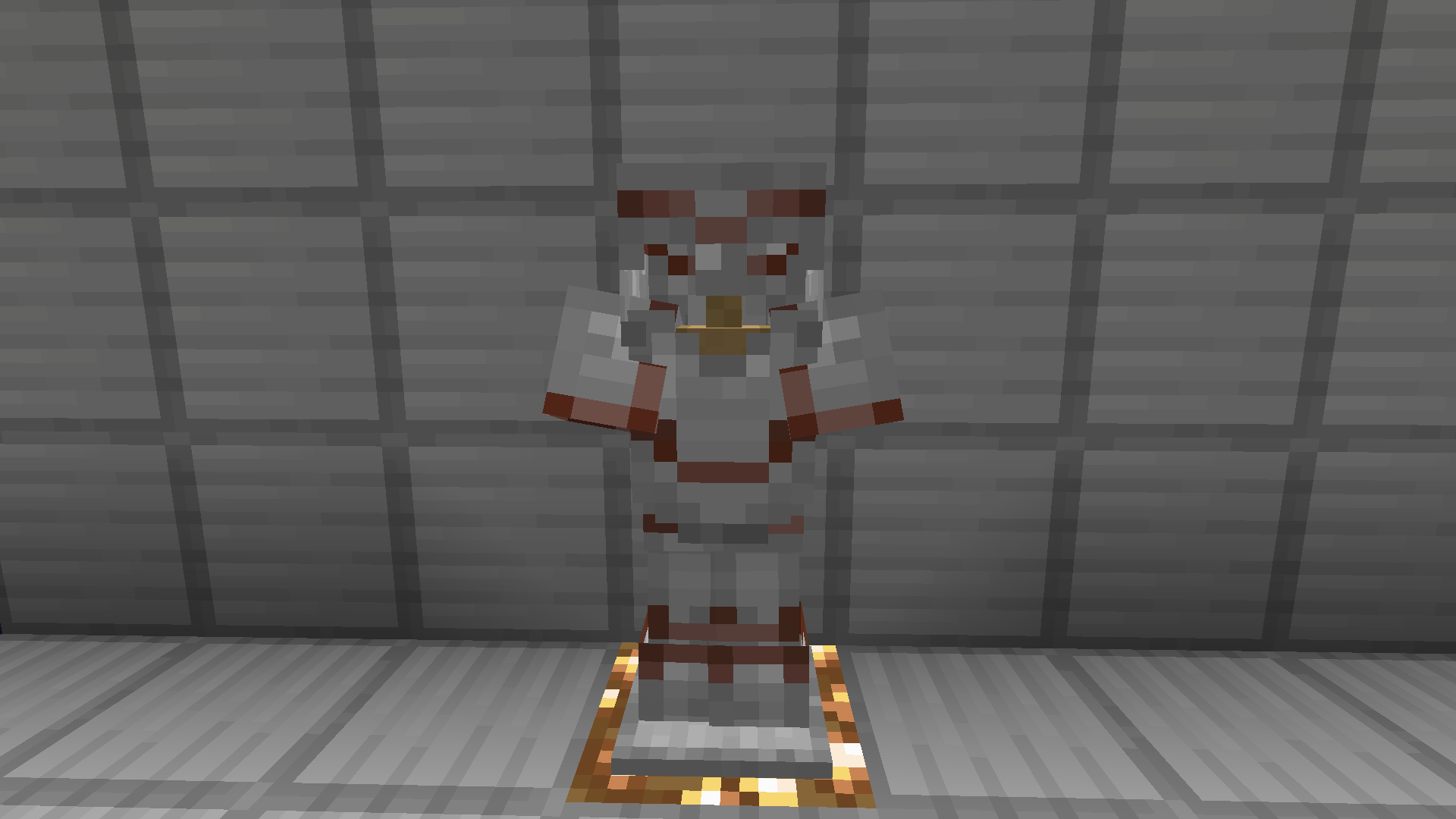 [Grakel's] Upgrade Armors & items + - Minecraft Mods - CurseForge