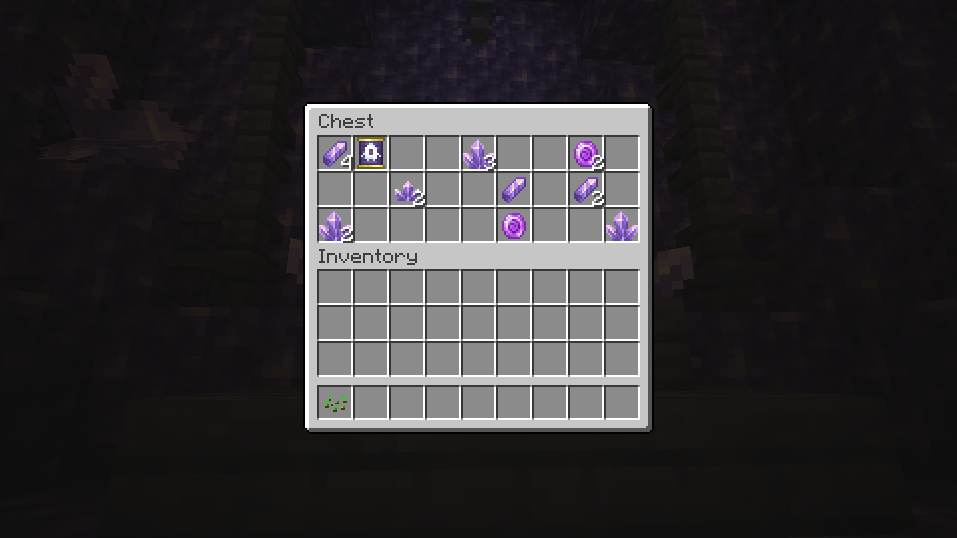 Ars Structurize Gallery Minecraft Mods Curseforge