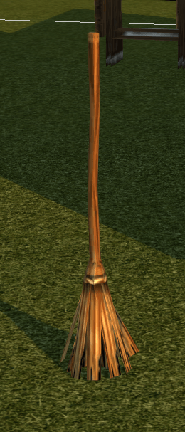 Settlers Old Town Cleanliness Deco & Functional Objects - Gallery - The ...