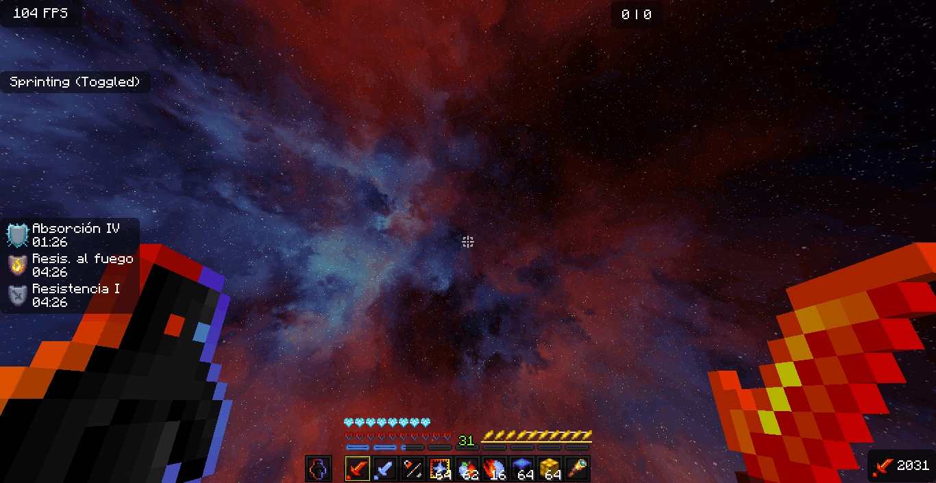 Ice&Fire - Minecraft Resource Packs - CurseForge