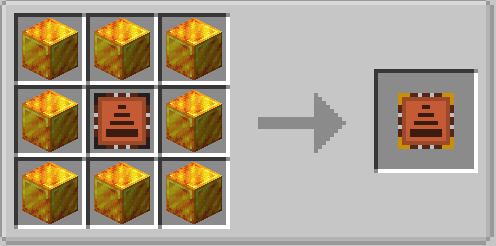 Sophisticated Backpack Allthemodium Tier - Gallery - Minecraft Mods ...