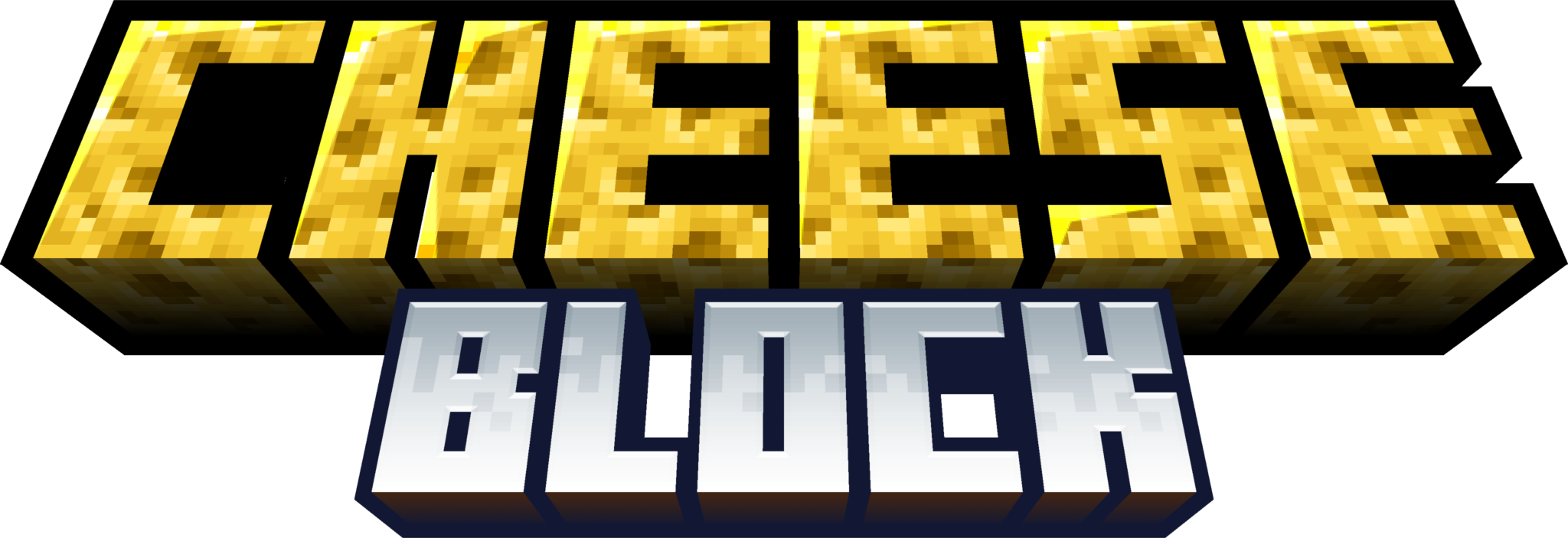 Cheese Block - Gallery - Minecraft Modpacks - CurseForge