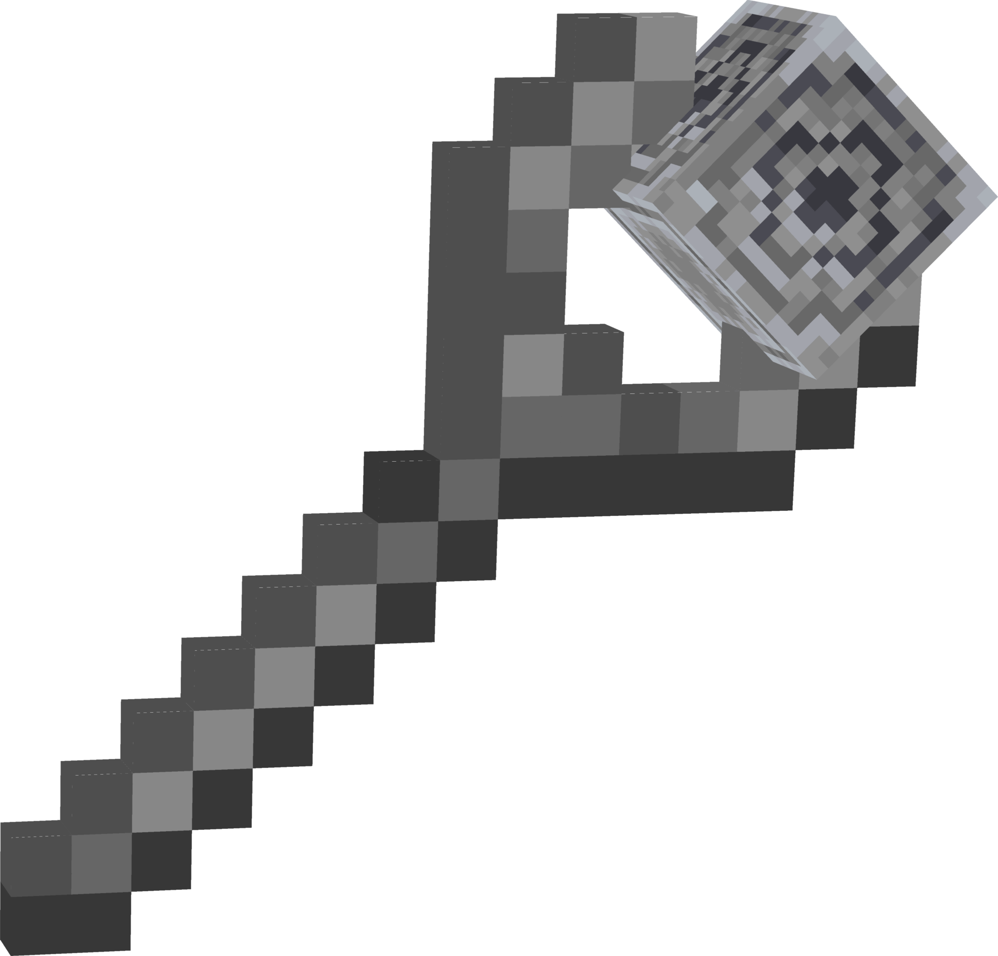 Home Wand - Gallery - Minecraft Mods - CurseForge