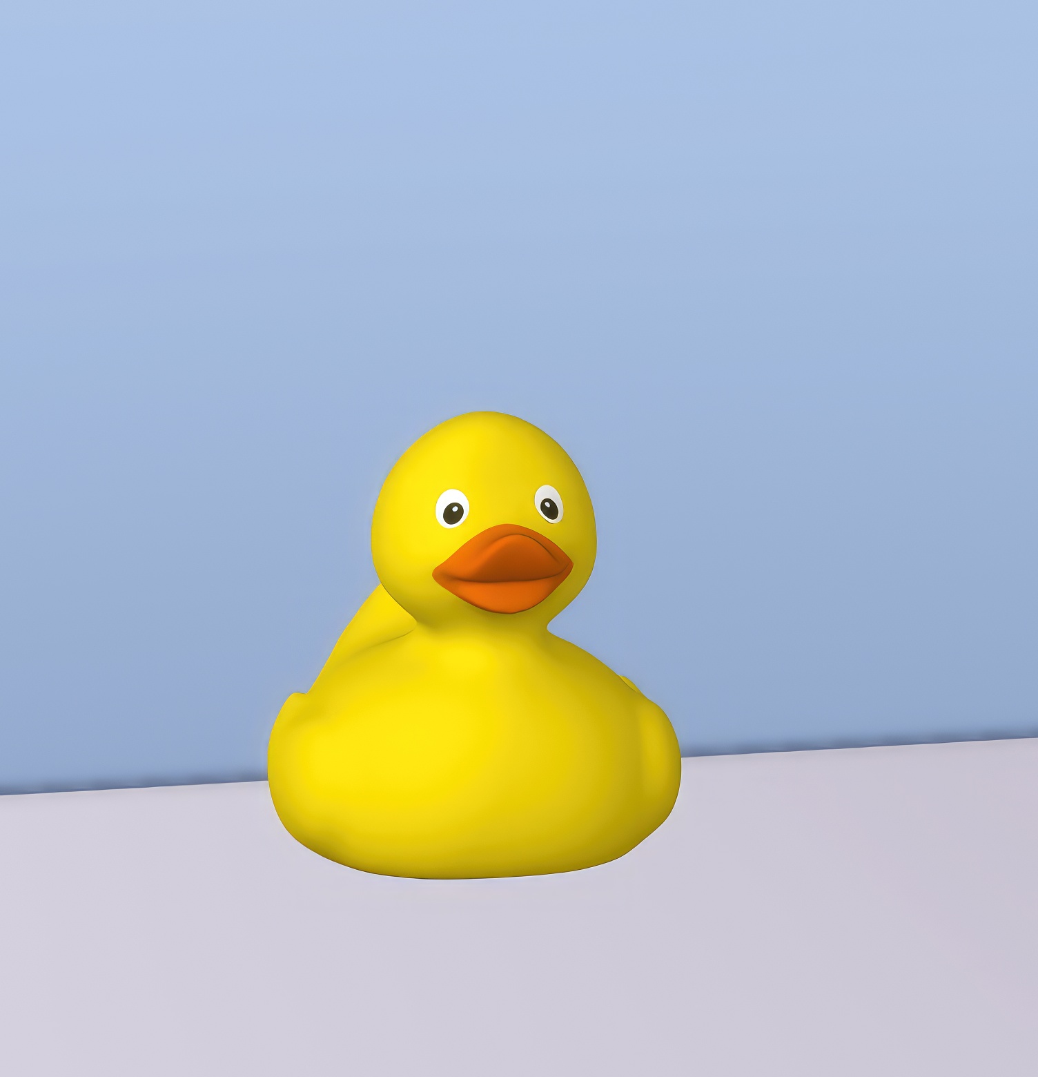 Kids bath rubber duck toy - The Sims 4 Build / Buy - CurseForge