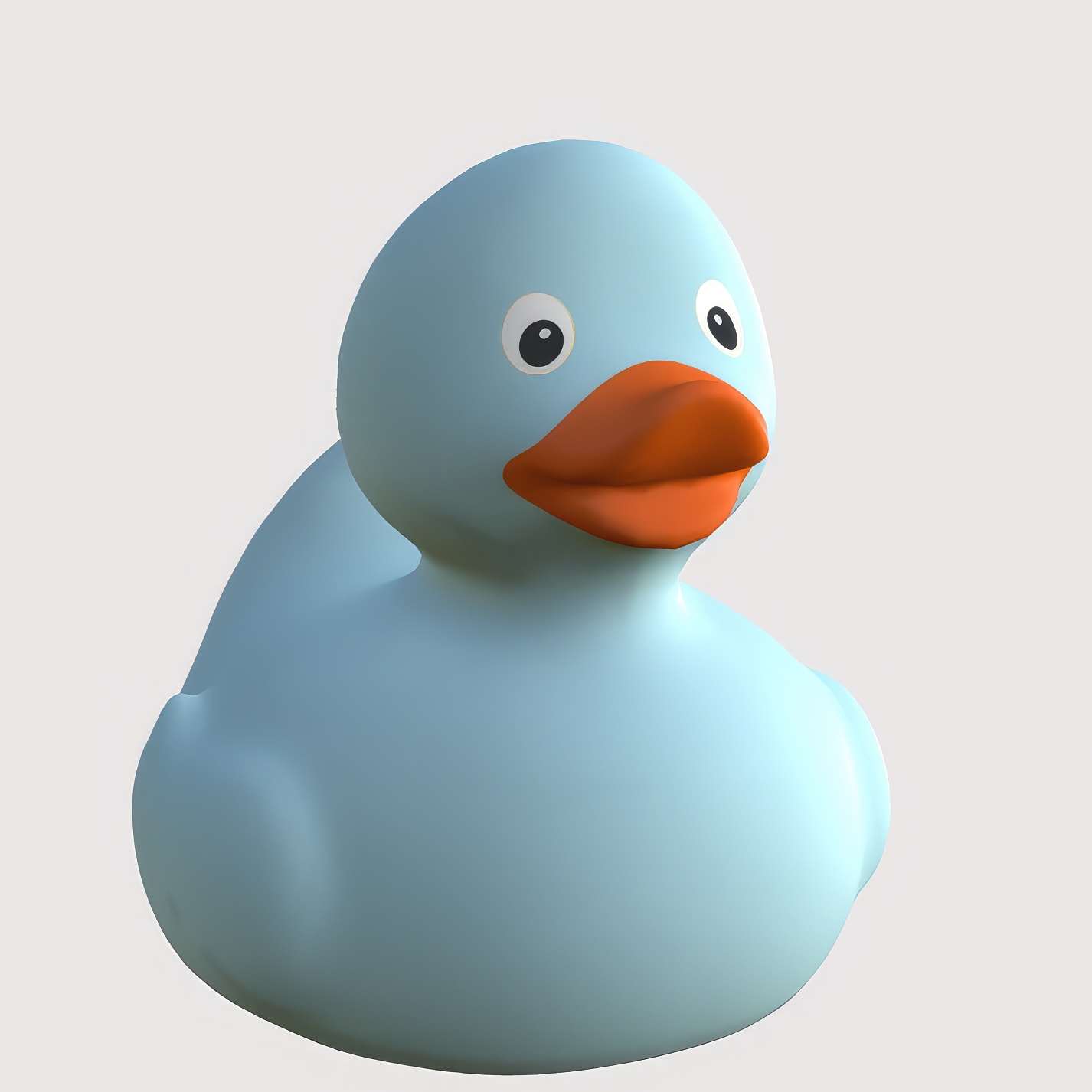 Kids bath rubber duck toy - The Sims 4 Build / Buy - CurseForge