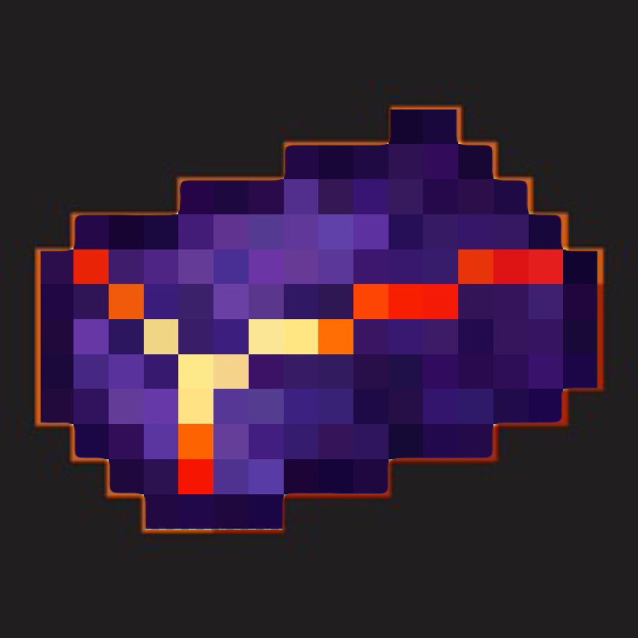 Obsidianite Legacy - Gallery - Minecraft Mods - CurseForge