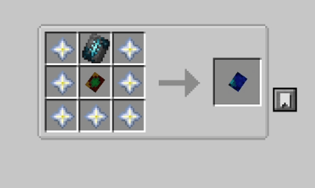 Magic Books - Gallery - Minecraft Mods - CurseForge