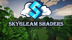 Search Results for best shaders | MCPEDL
