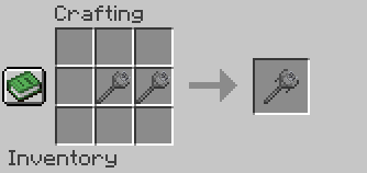 Home Wand - Minecraft Mods - CurseForge
