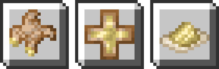 Spicy - Gallery - Minecraft Mods - CurseForge