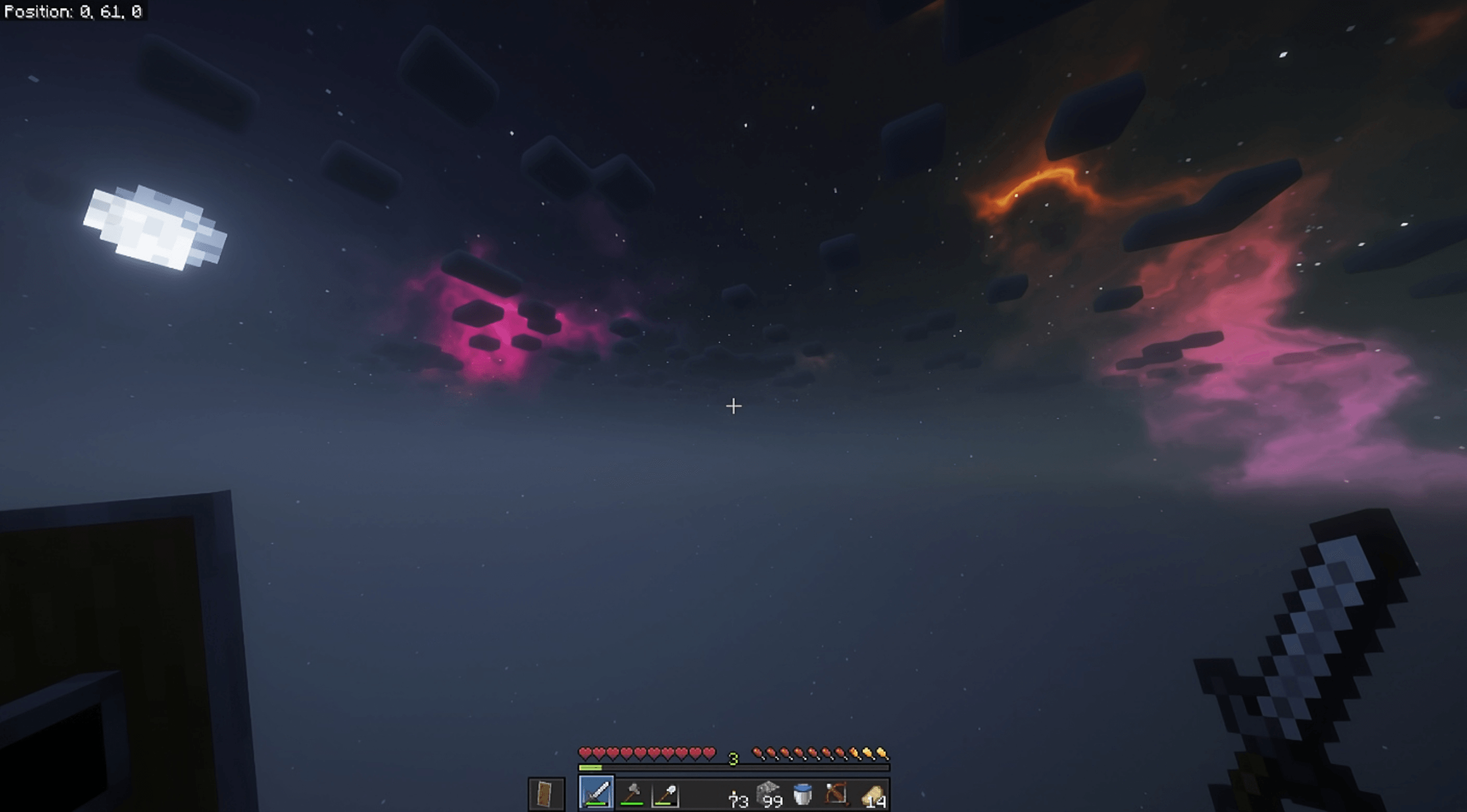 Better OneBlock - Minecraft Modpacks - CurseForge