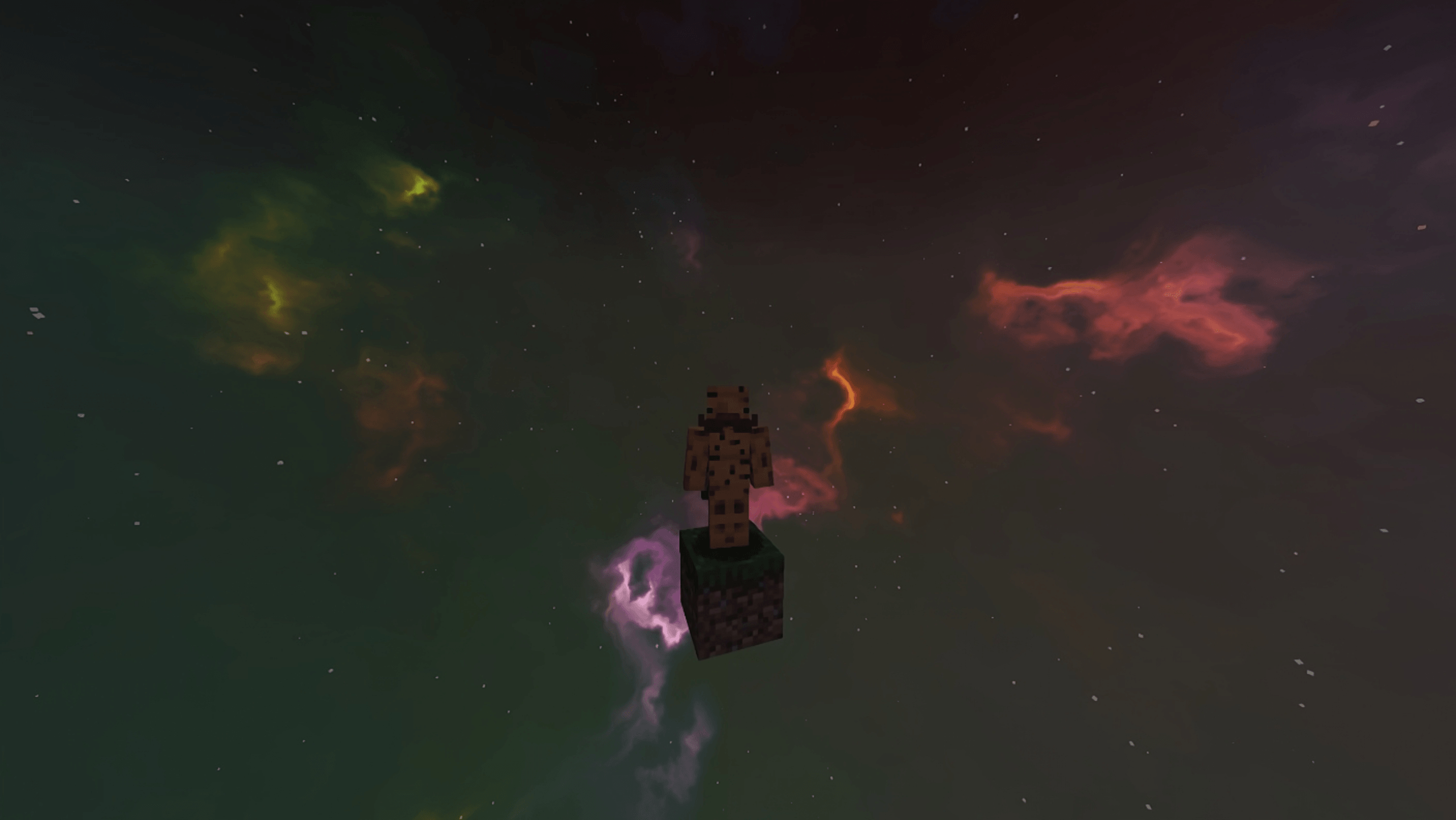 Better OneBlock - Minecraft Modpacks - CurseForge