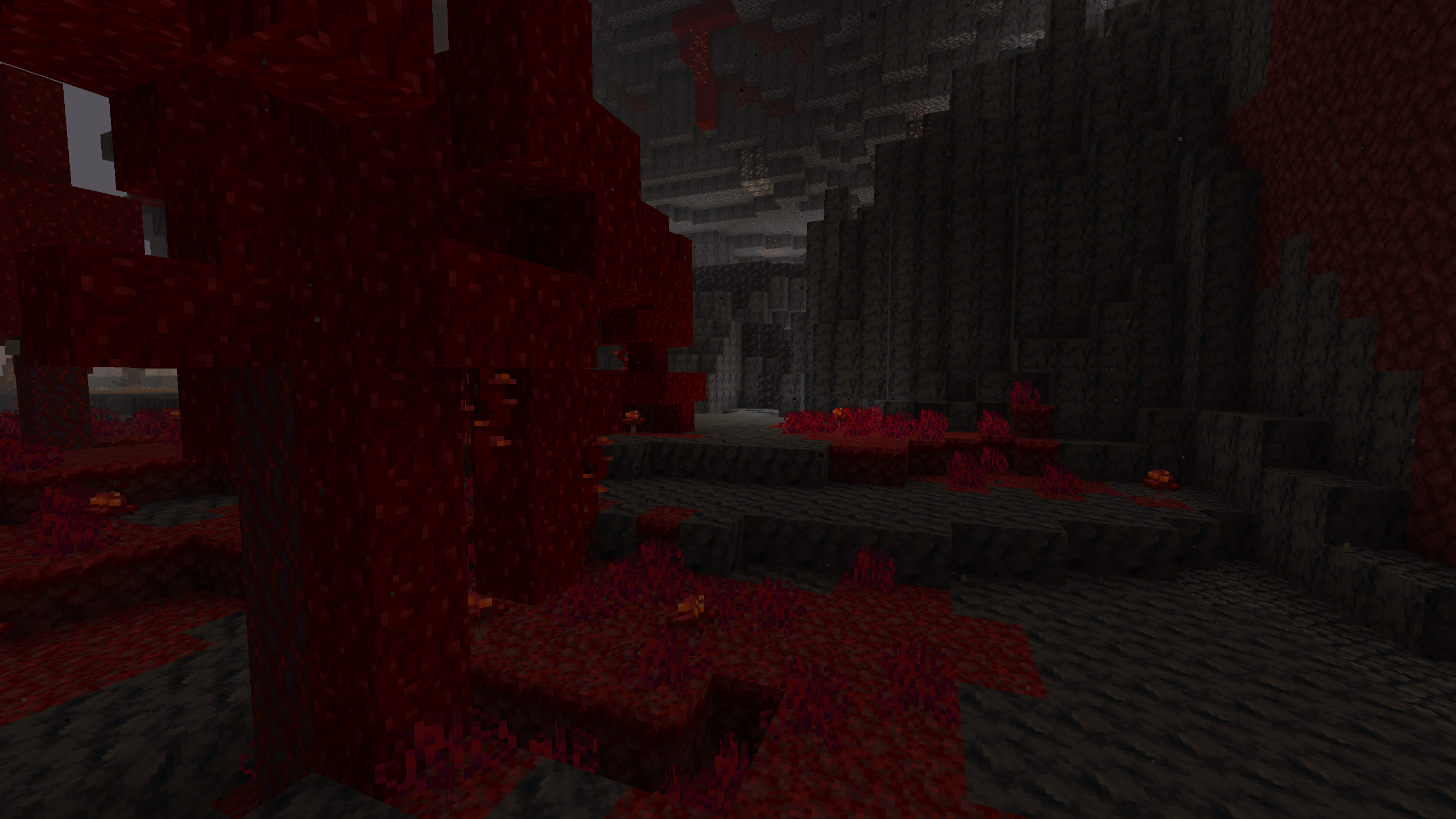 Bark - Gallery - Minecraft Modpacks - CurseForge