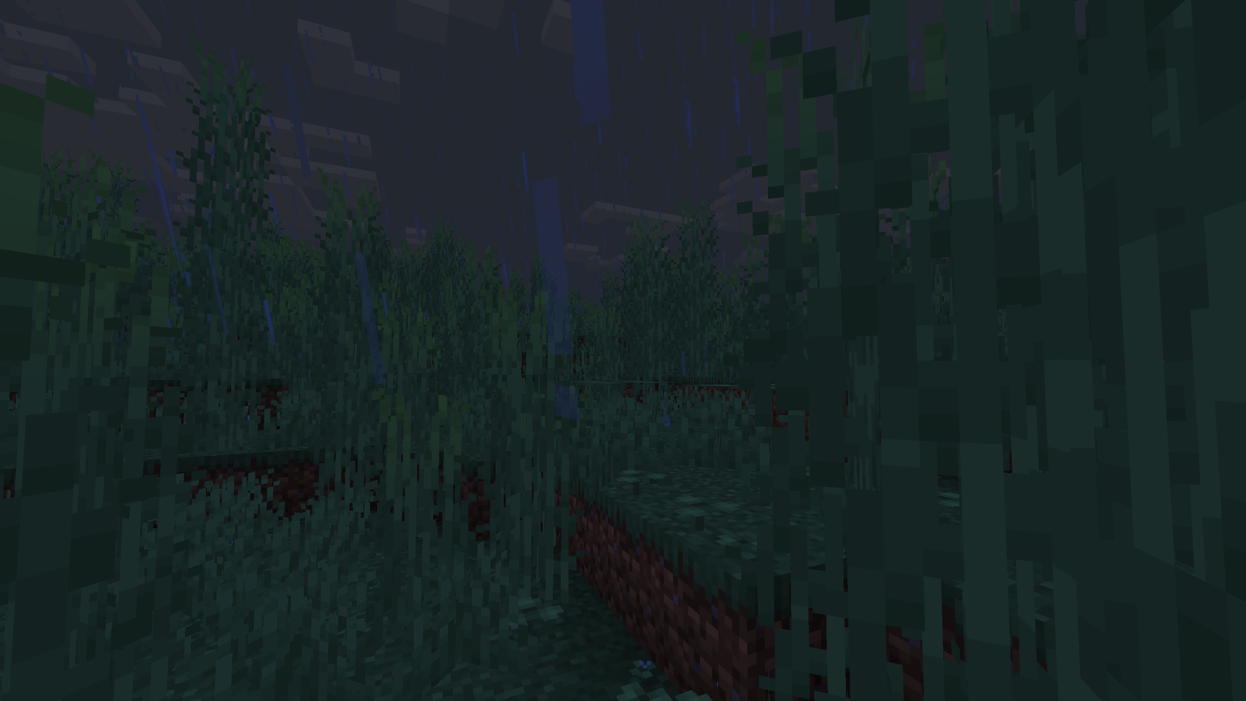 Bark - Gallery - Minecraft Modpacks - CurseForge