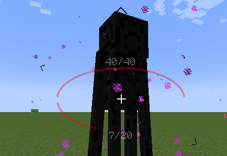 NekoUI - Minecraft Mods - CurseForge