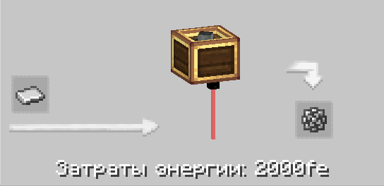 Create: Numismatic Minting - Gallery - Minecraft Mods - CurseForge