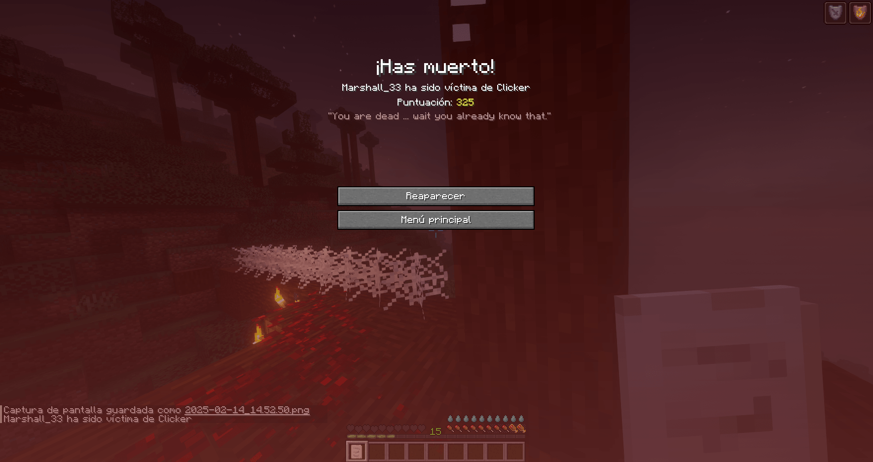 Zombies Infected Hard Mode - Gallery - Minecraft Modpacks - CurseForge