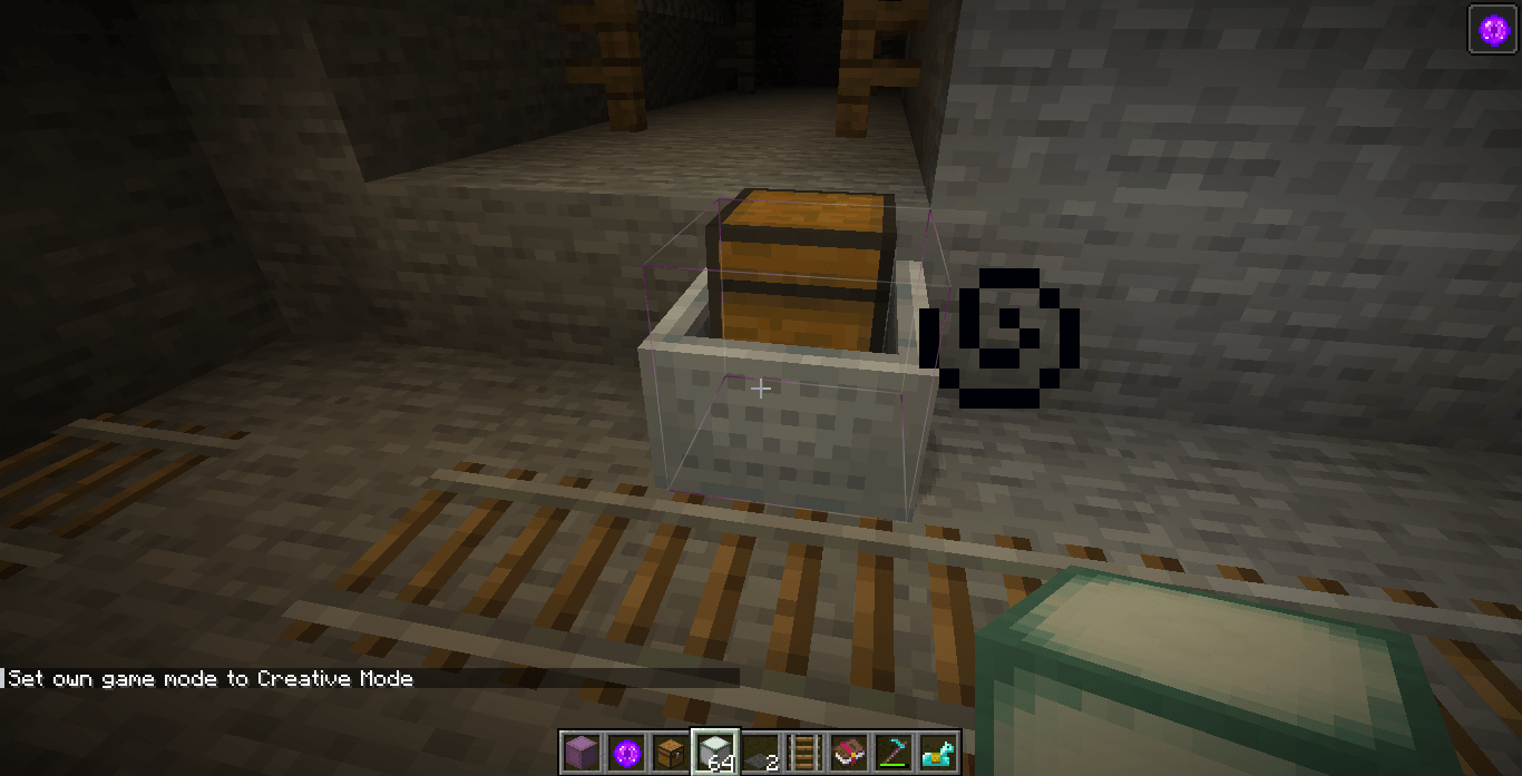 Amelet Explorer - Gallery - Minecraft Mods - CurseForge