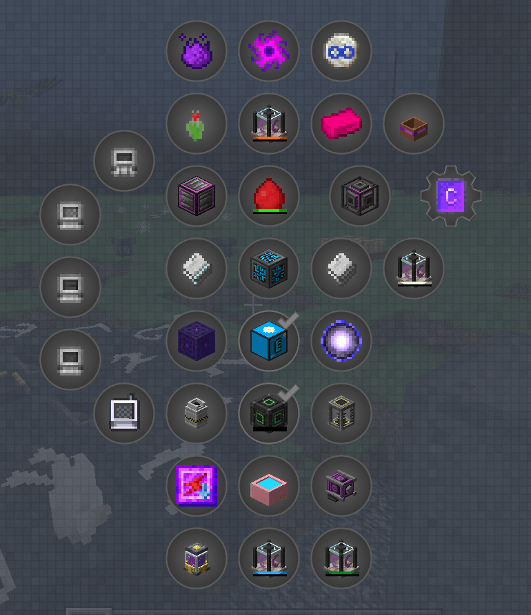 Impostor Syndrome - Minecraft Modpacks - CurseForge