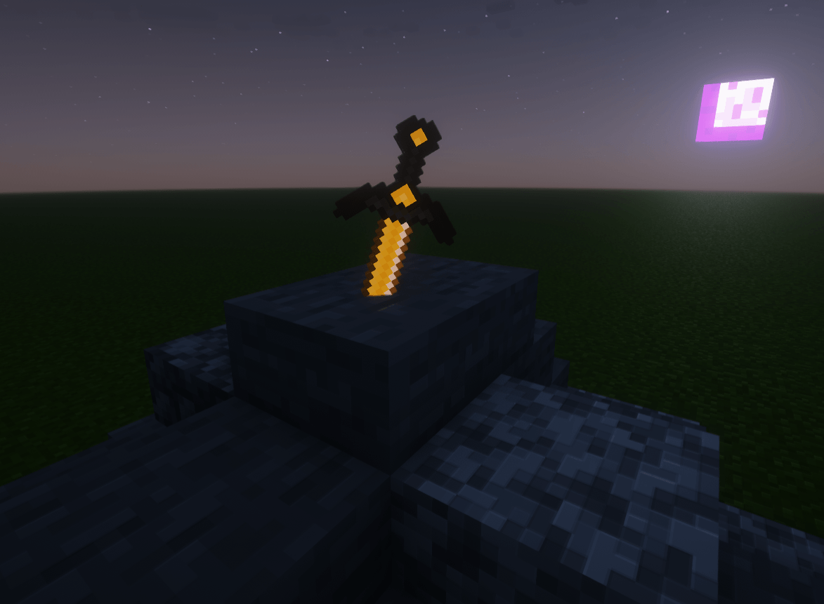 Moonlit - Minecraft Resource Packs - CurseForge