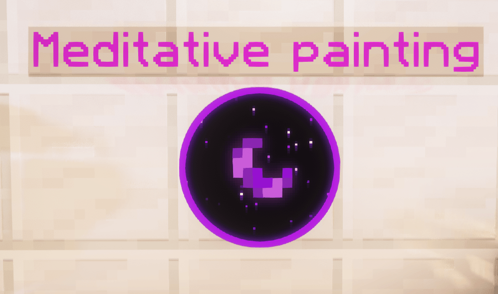 Moonlit - Minecraft Resource Packs - CurseForge