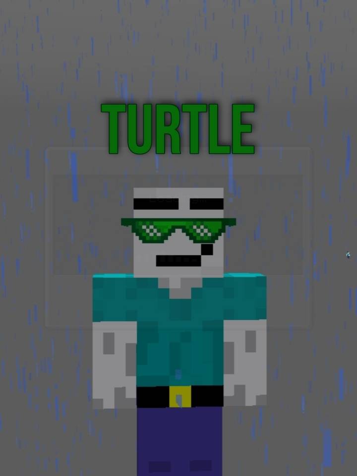 Helmets to glasses - Gallery - Minecraft Bedrock Texture Packs - CurseForge