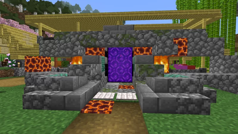 Save the World v3 (Modified) - Minecraft Worlds - CurseForge