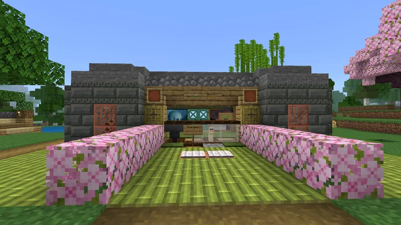 Save the World v3 (Modified) - Minecraft Worlds - CurseForge