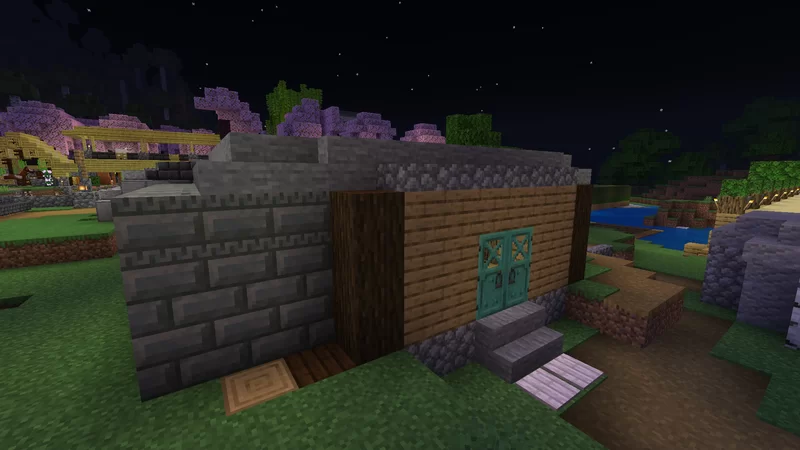 Save the World v3 (Modified) - Minecraft Worlds - CurseForge