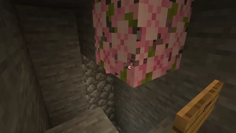 Save the World v3 (Modified) - Gallery - Minecraft Worlds - CurseForge