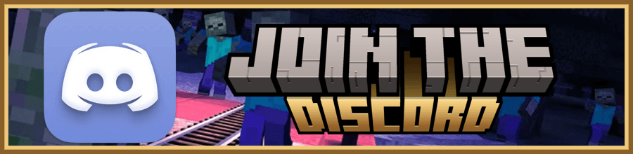 Story Mode Portals - Gallery - Minecraft Mods - CurseForge