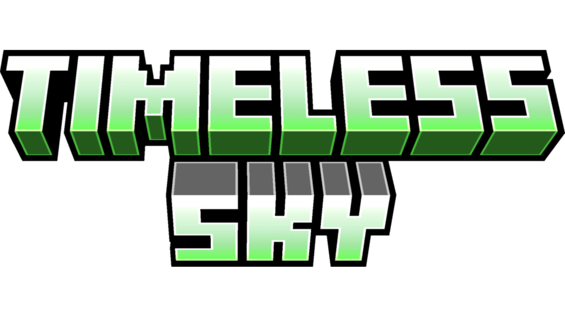 Timeless Sky - Minecraft Modpacks - CurseForge