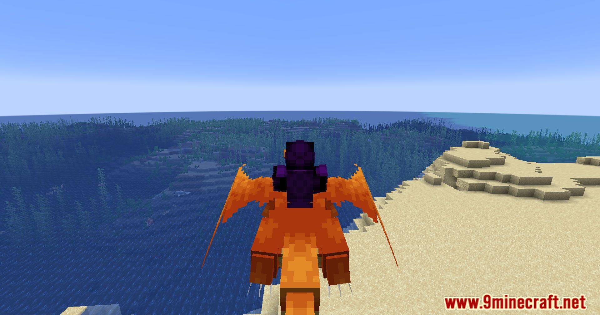 Cobblemon Complete Adventure - Gallery - Minecraft Modpacks - CurseForge