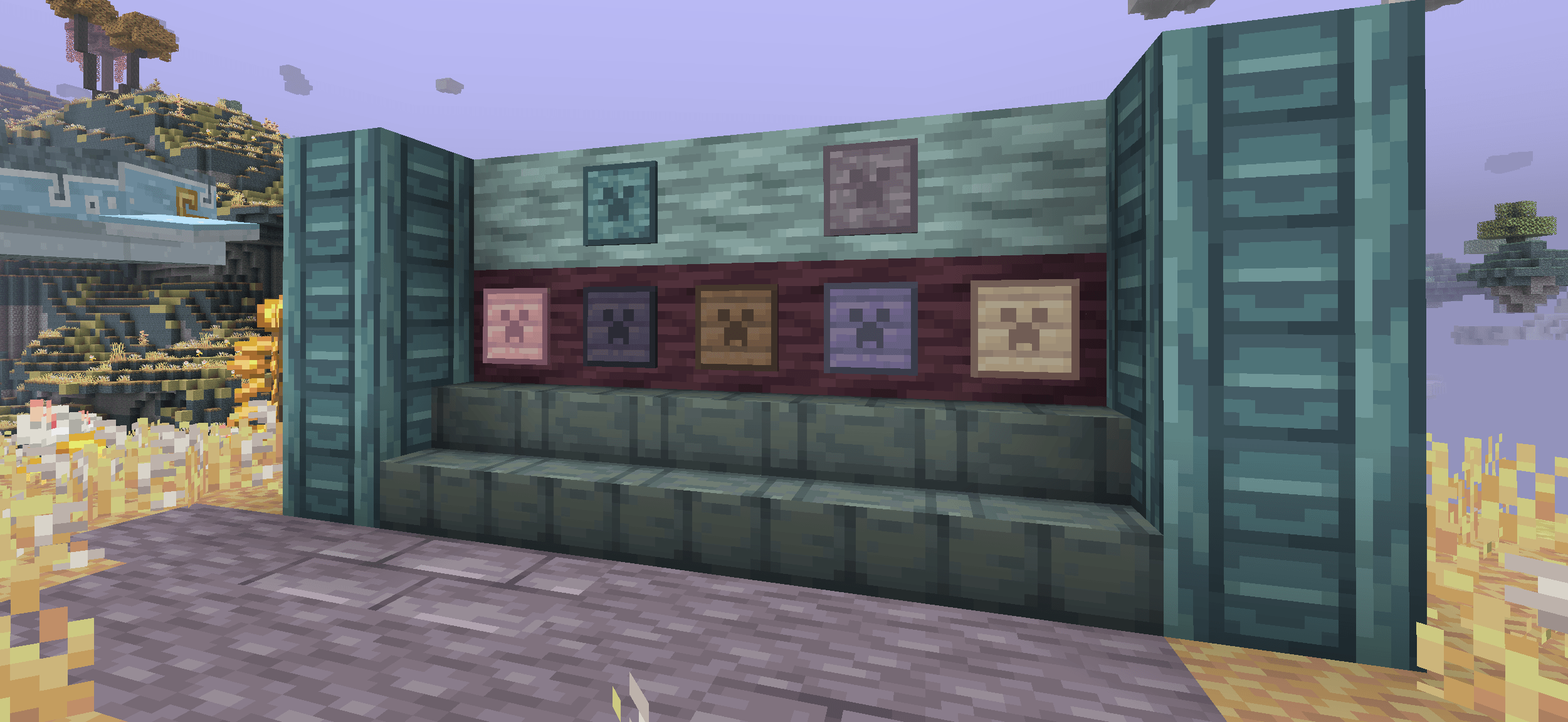 Tinker's Compatibility - Gallery - Minecraft Mods - CurseForge