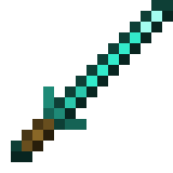 Thin Swords - Minecraft Resource Packs - CurseForge