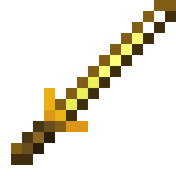 Thin Swords - Minecraft Resource Packs - CurseForge