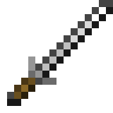 Thin Swords - Gallery - Minecraft Resource Packs - CurseForge