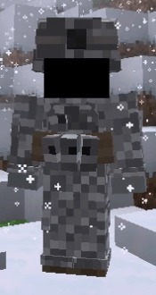 Military armor Russia And USA - Gallery - Minecraft Mods - CurseForge
