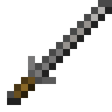 Thin Swords - Gallery - Minecraft Resource Packs - CurseForge