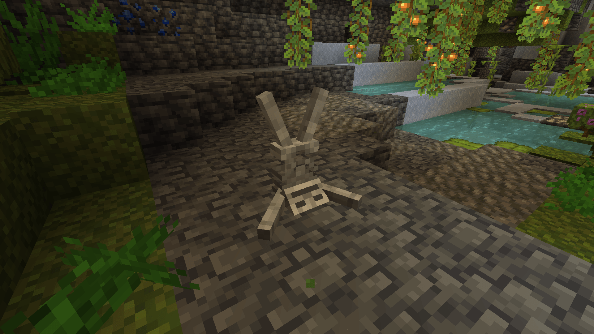 Prowinnerlps Technic creation - Minecraft Modpacks - CurseForge