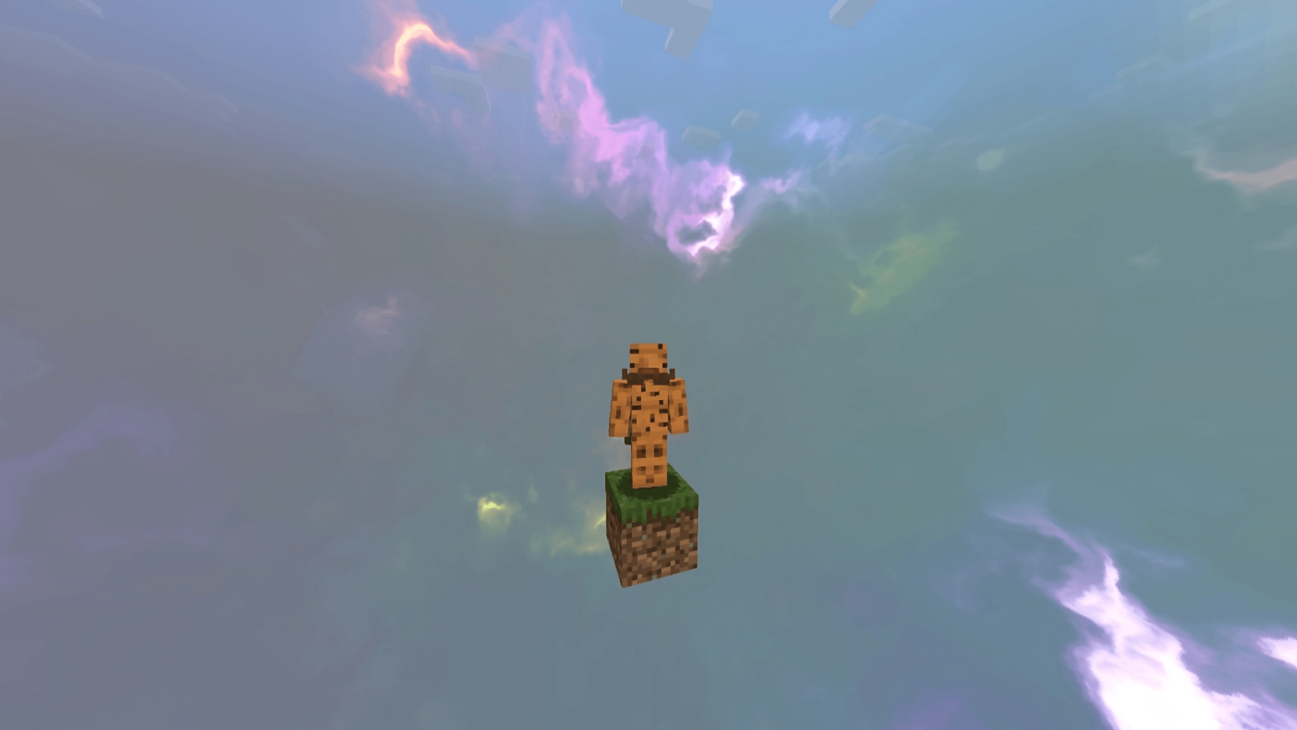 Better OneBlock - Minecraft Modpacks - CurseForge